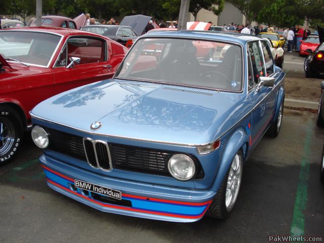 How not to treat your 'Beamer'! - Wheeltappers - RMweb