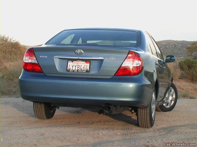 Post cars here guilty of ripping off Mercedes styling cues | VW Vortex ...